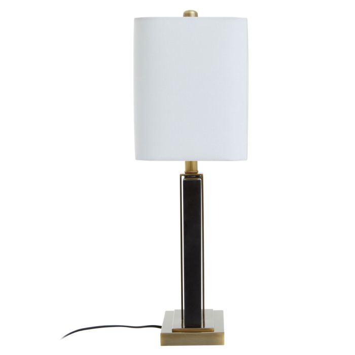 LAMPA ELISA | DECOR Living Home