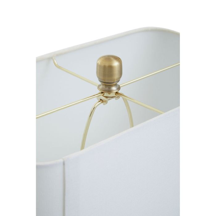 LAMPA ELISA | DECOR Living Home